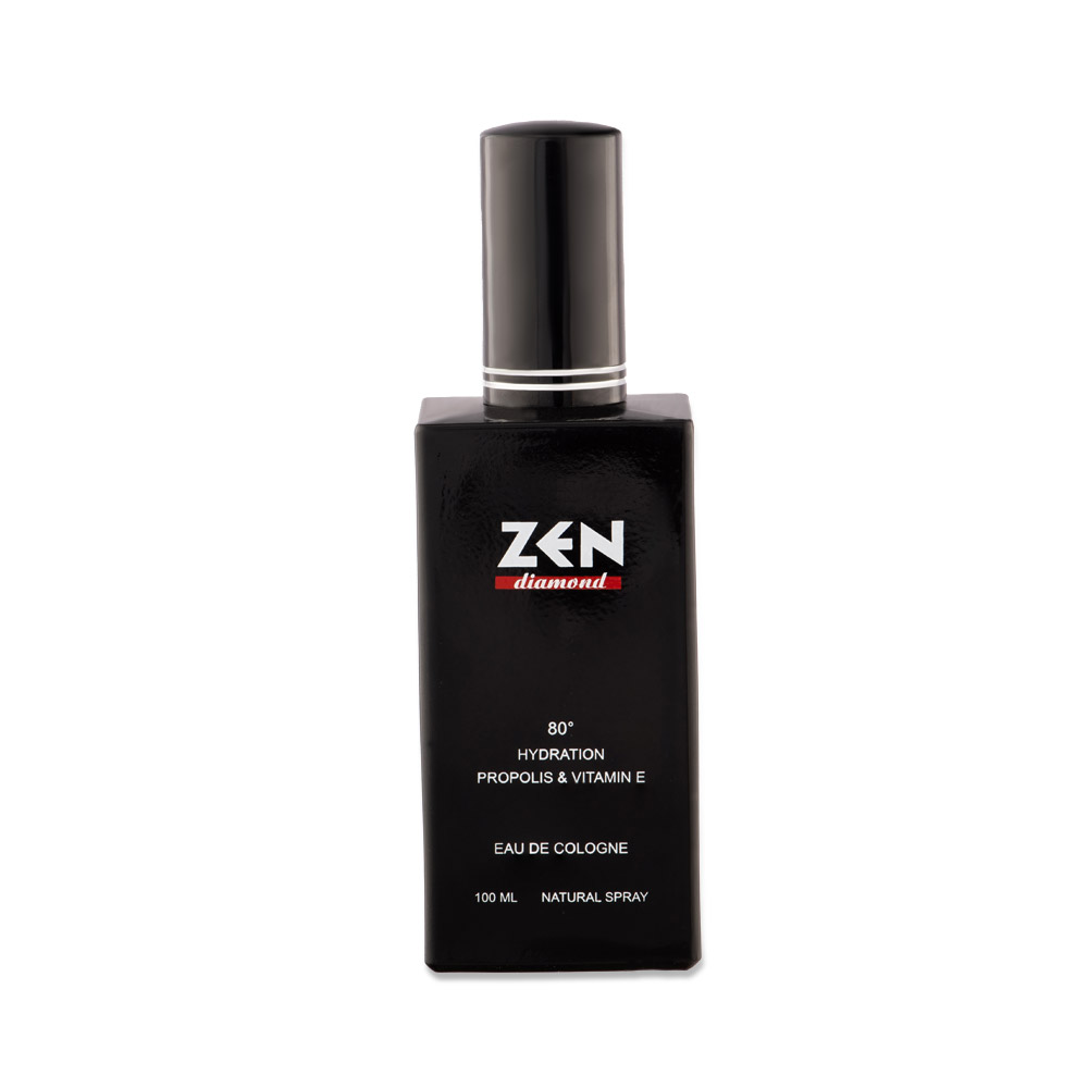 Zen Kolonya - 3001095123 / ZEN Pırlanta