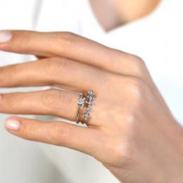 ZEN DIAMOND